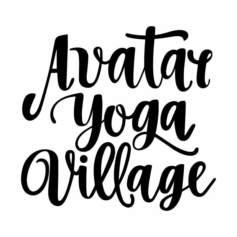 Avatar Village 🕉 ESOTERA
